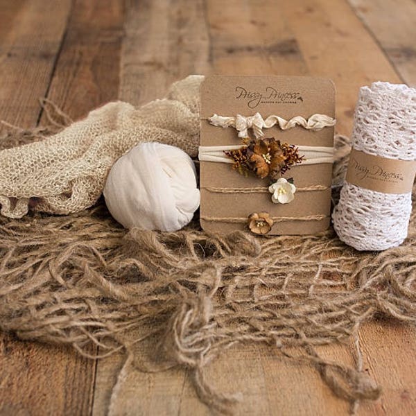 Infant Photo Props - Etsy