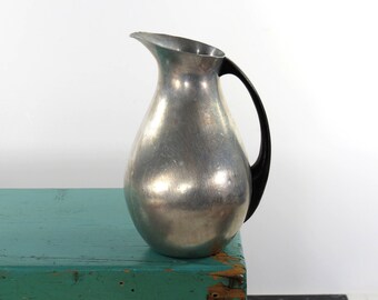 No handle pitcher | Etsy