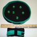Soft Dice Tray - Etsy