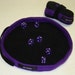 Soft Dice Tray - Etsy