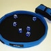 Soft Dice Tray - Etsy