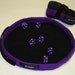 Soft Dice Tray - Etsy