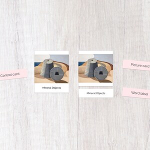 Mega Bundle 3-part Art Cards: 16 Classic Artists, 335 Artworks for ...