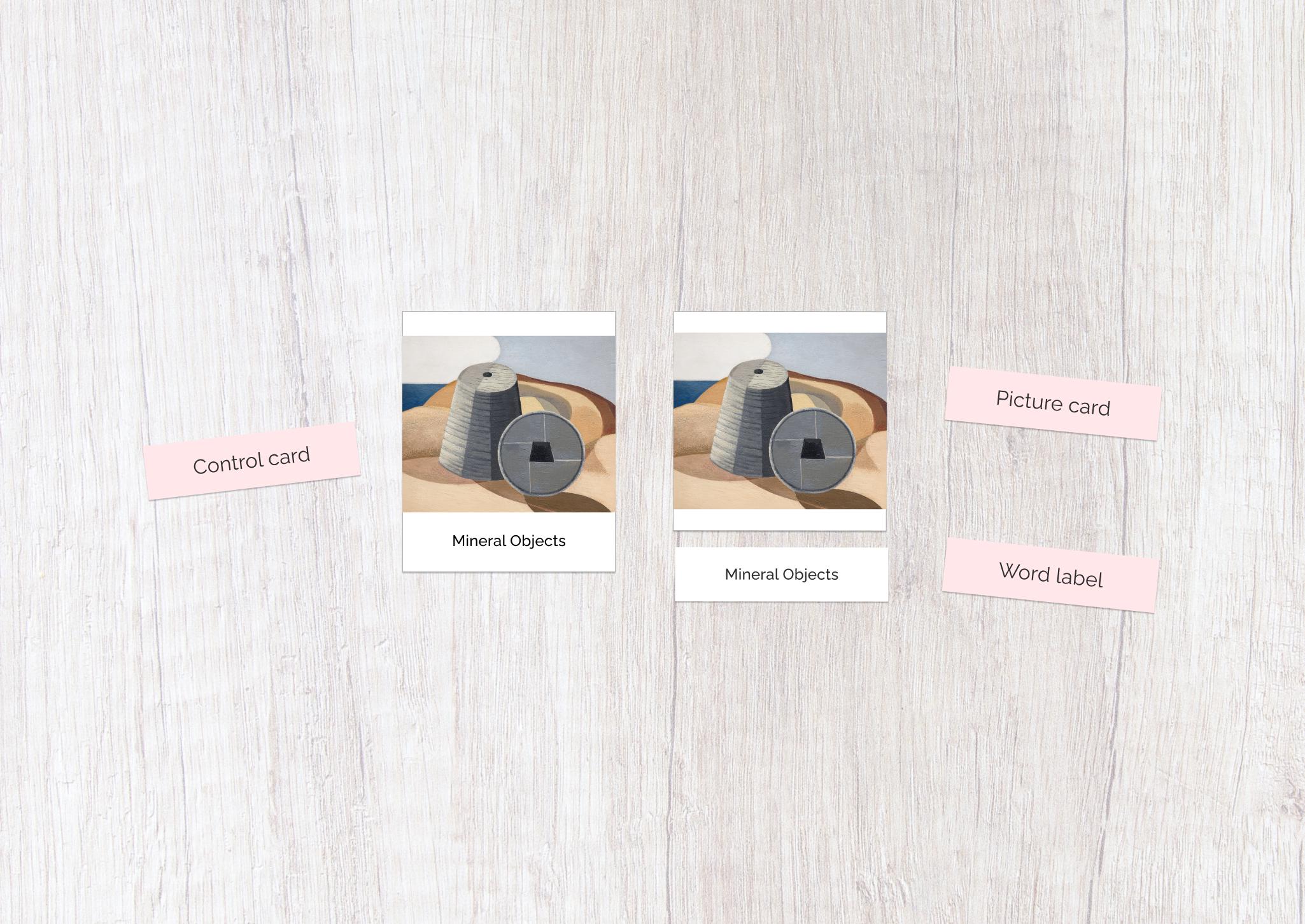 Mega Bundle 3-part Art Cards: 16 Classic Artists, 335 Artworks for ...