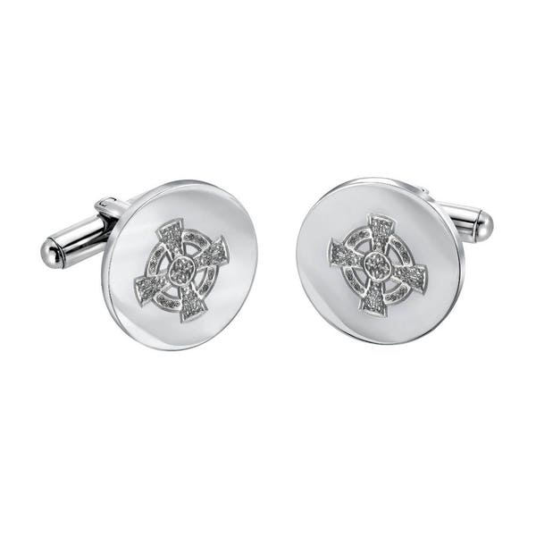 Celtic Jewelry - Etsy