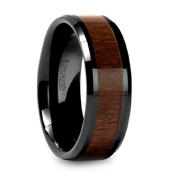 Black Walnut Wood - Etsy