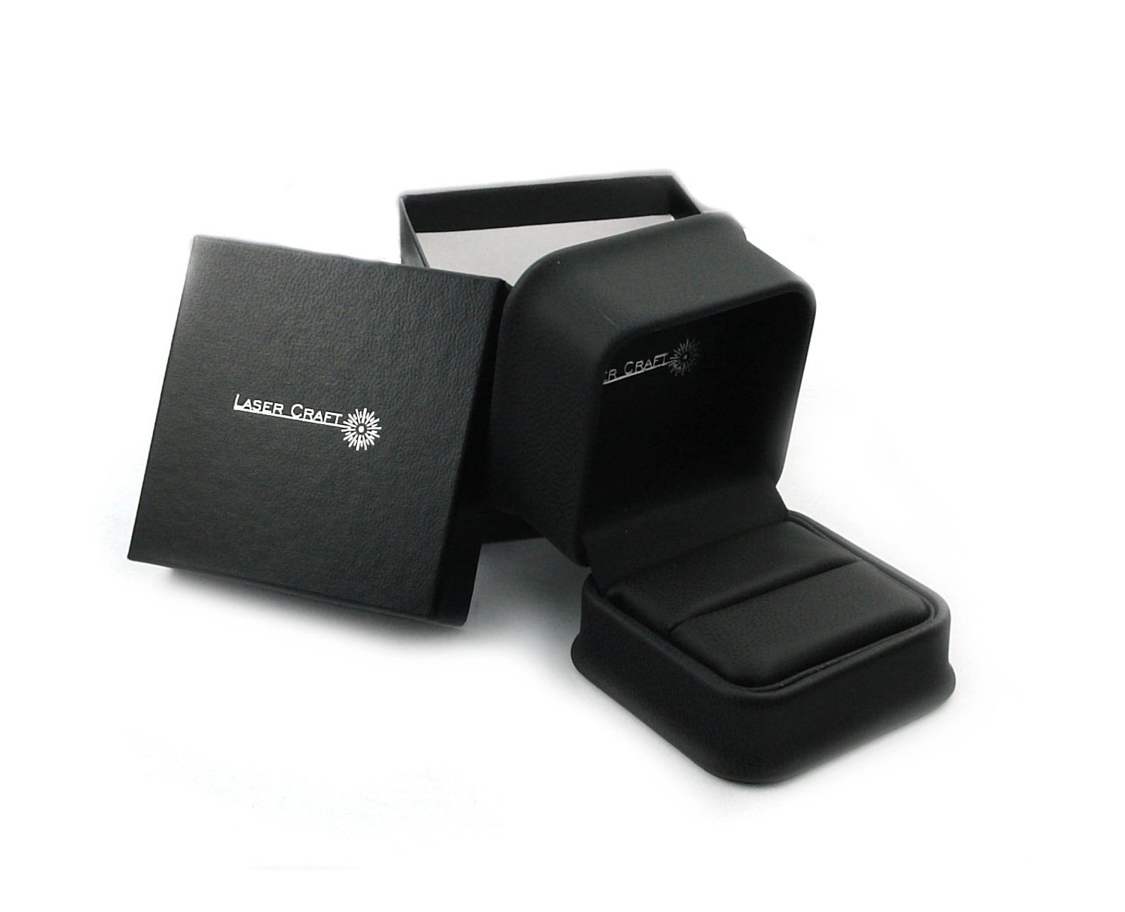 Rose Gold Celtic Dragon Design Inlaytungsten Carbide - Etsy