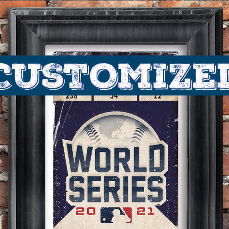 Vintage Retro Atlanta Braves - Etsy