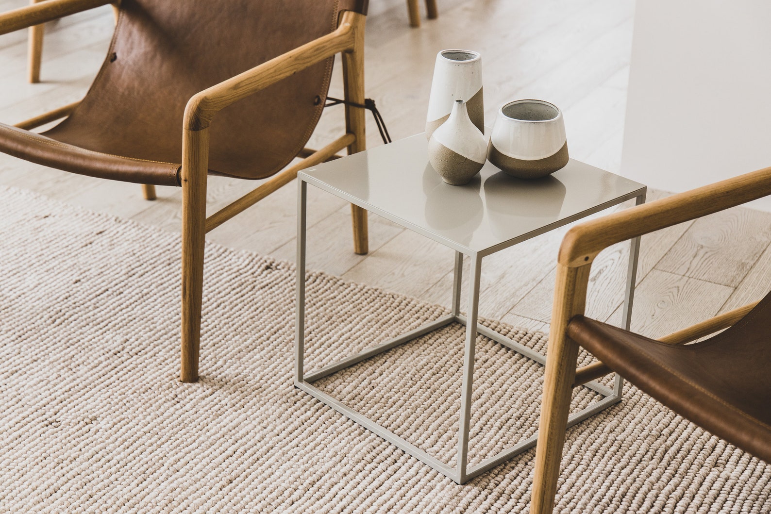 Modular Table Bedside Nightstand Modern Furniture Scandinavian - Etsy