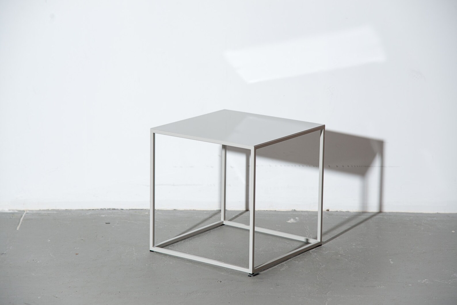 Modular Table Bedside Nightstand Modern Furniture Scandinavian - Etsy