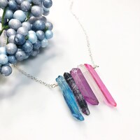 Genderfluid Jewelry - Etsy