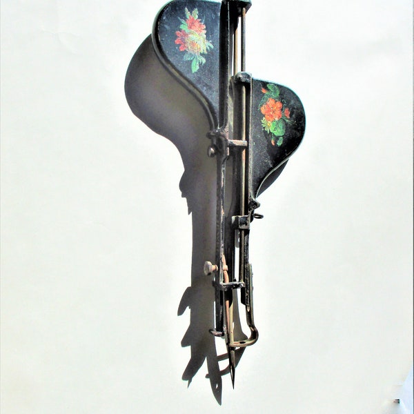 Antique Hand Tools - Etsy