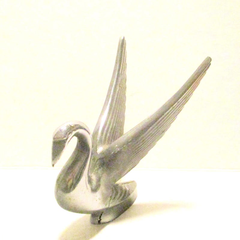 Packard Car Ornaments - Etsy