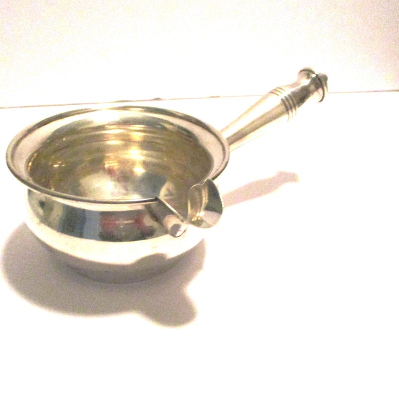 Pipkin - Etsy