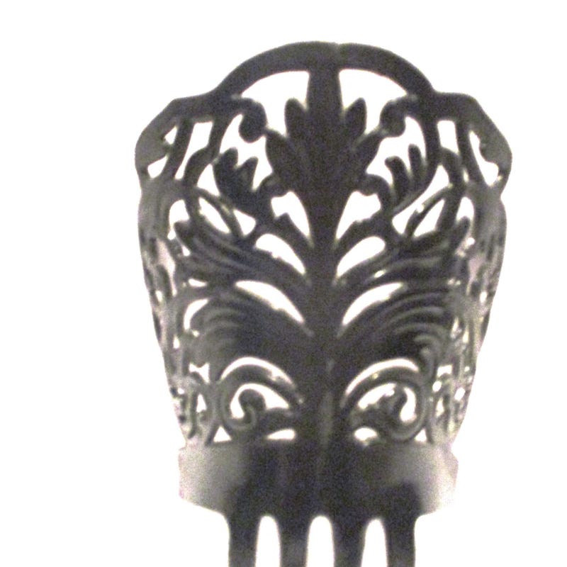 Spanish Combs - Etsy
