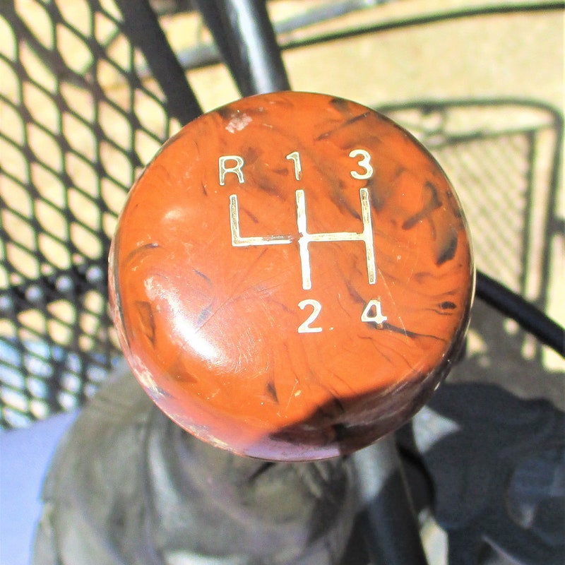 Manual Gear Shifter Covers - Etsy
