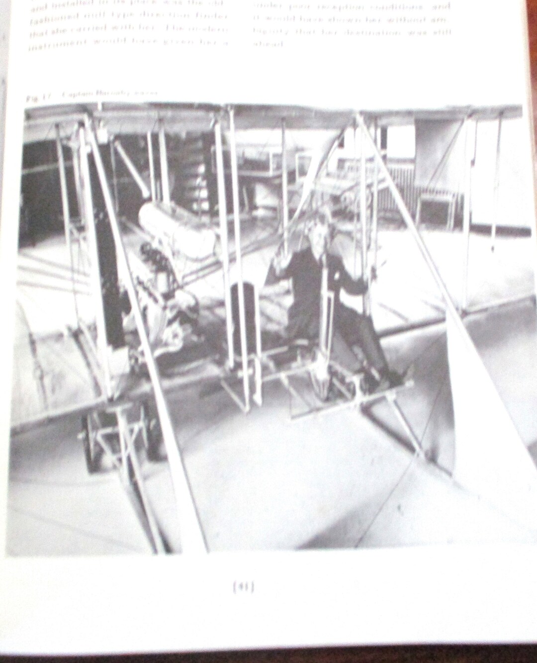 The Great International Paper Airplane Book 1967 by Jerry Mander ...