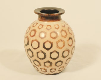 Peruvian pottery | Etsy