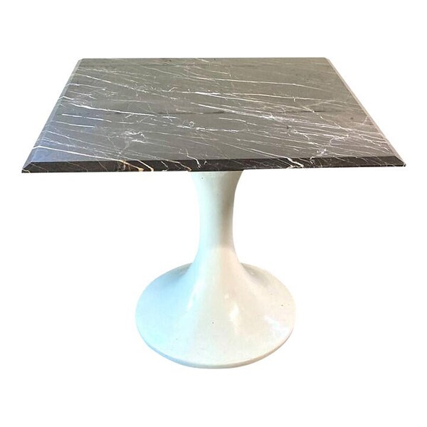 Tulip Table Base (You'll Enjoy) - Etsy