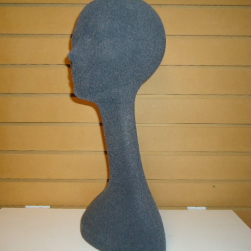 Velvet Mannequin - Etsy
