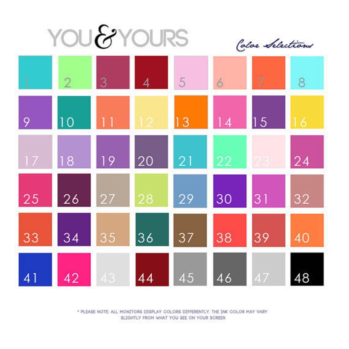 Beijing China Skyline Poster / Destination Travel Art Poster / - Etsy