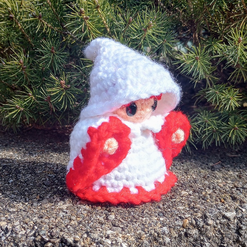 Ffxiv Carbuncle Plush - Etsy