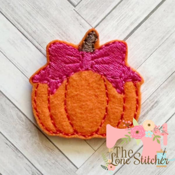 Feltie Embroidery Designs - Etsy