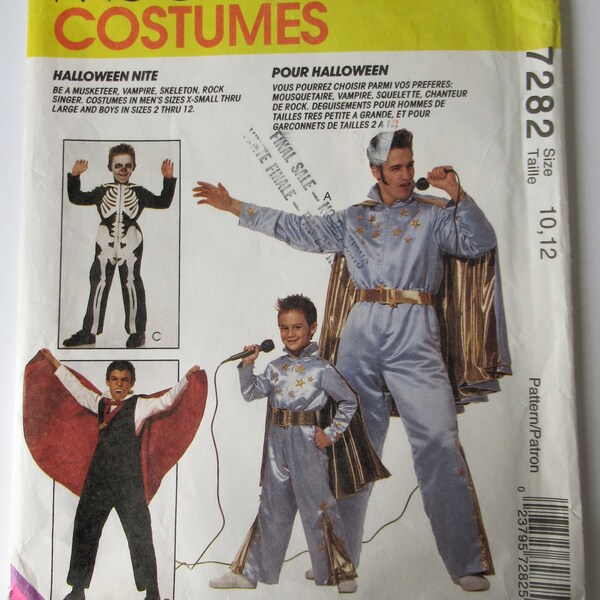 Elvis Costume - Etsy