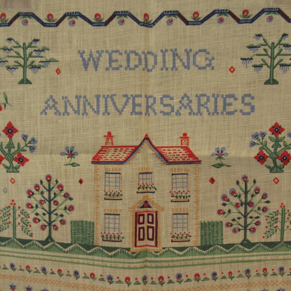 Ulster Linen - Etsy