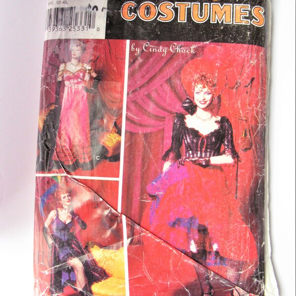 Burlesque Pattern - Etsy