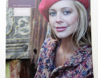 Ella Rae Patterns | Etsy