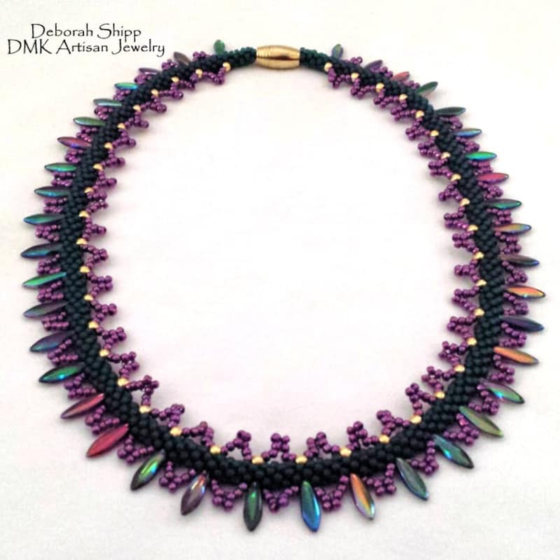 DMKArtisanJewelry - Etsy