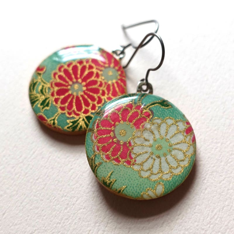 papercraneheartshop - Etsy