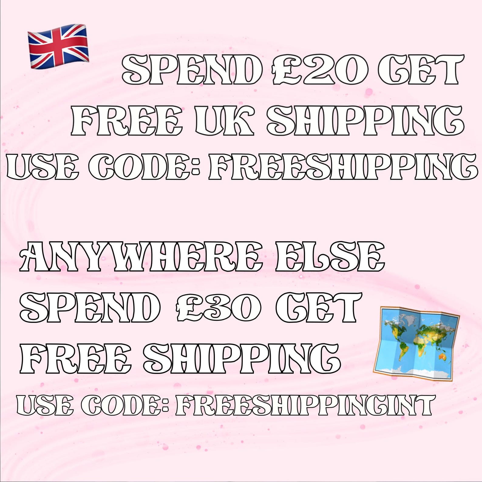 Guttural Scream - Sticker - Etsy