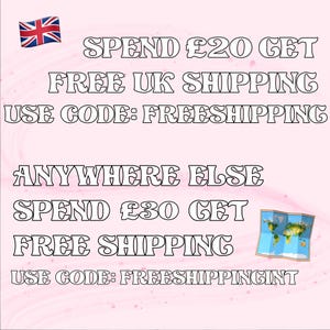 Guttural Scream - Sticker - Etsy