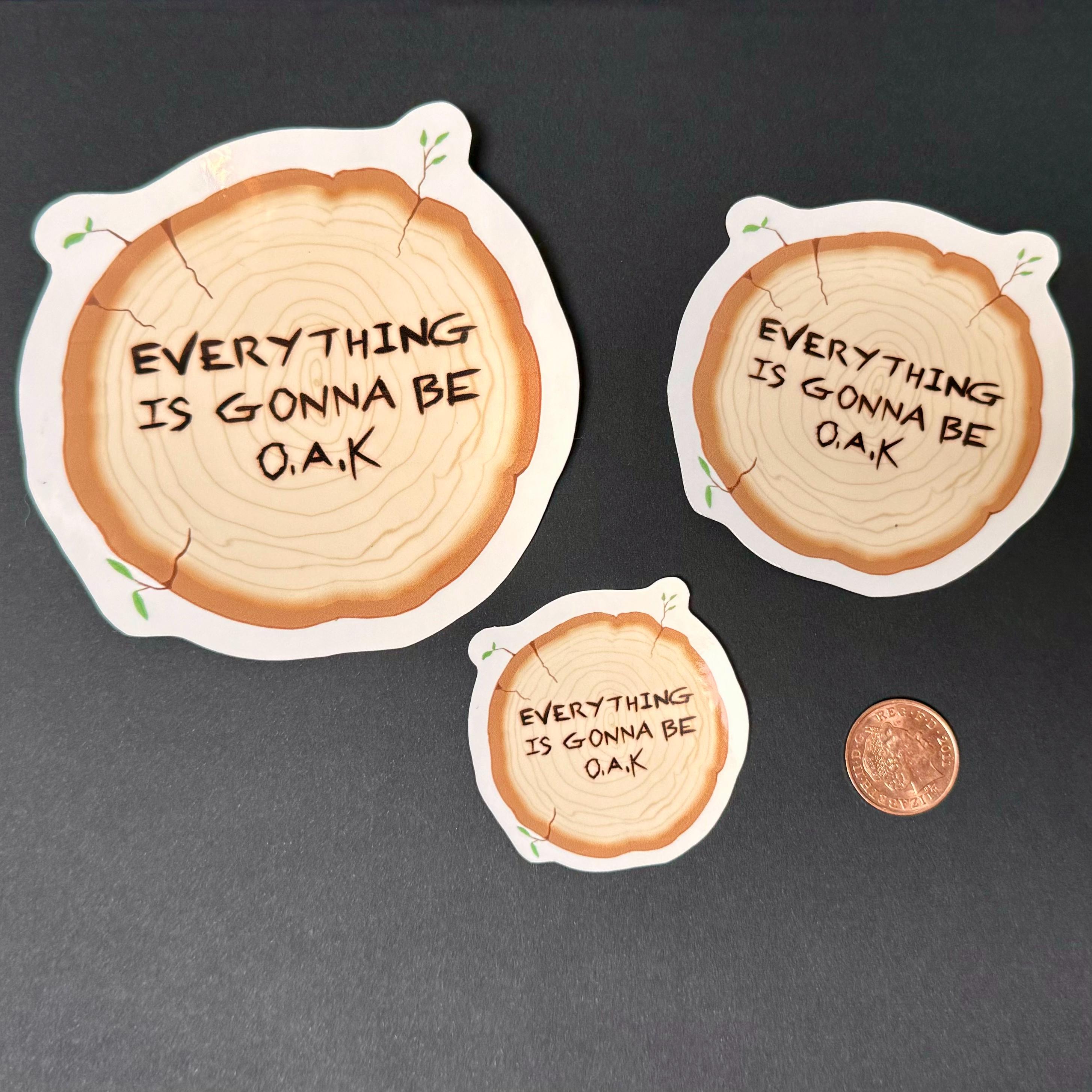 Pre-packaged Drinks Sticker - Etsy
