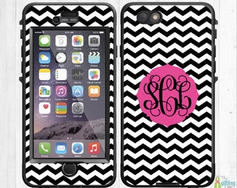 Lifeproof Case | Etsy