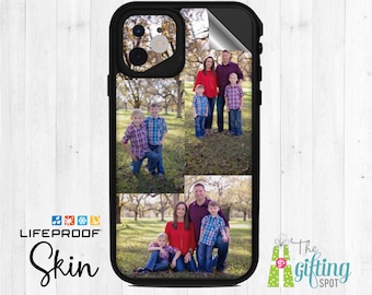 Iphone Sticker - Etsy