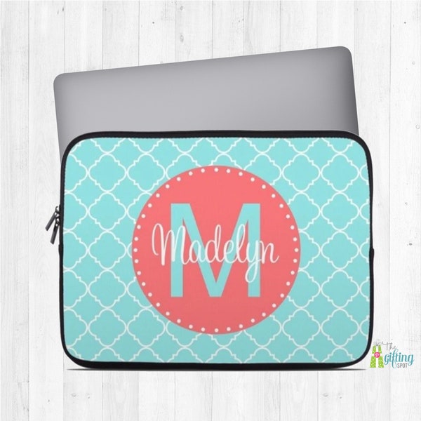 15 Laptop Sleeve - Etsy