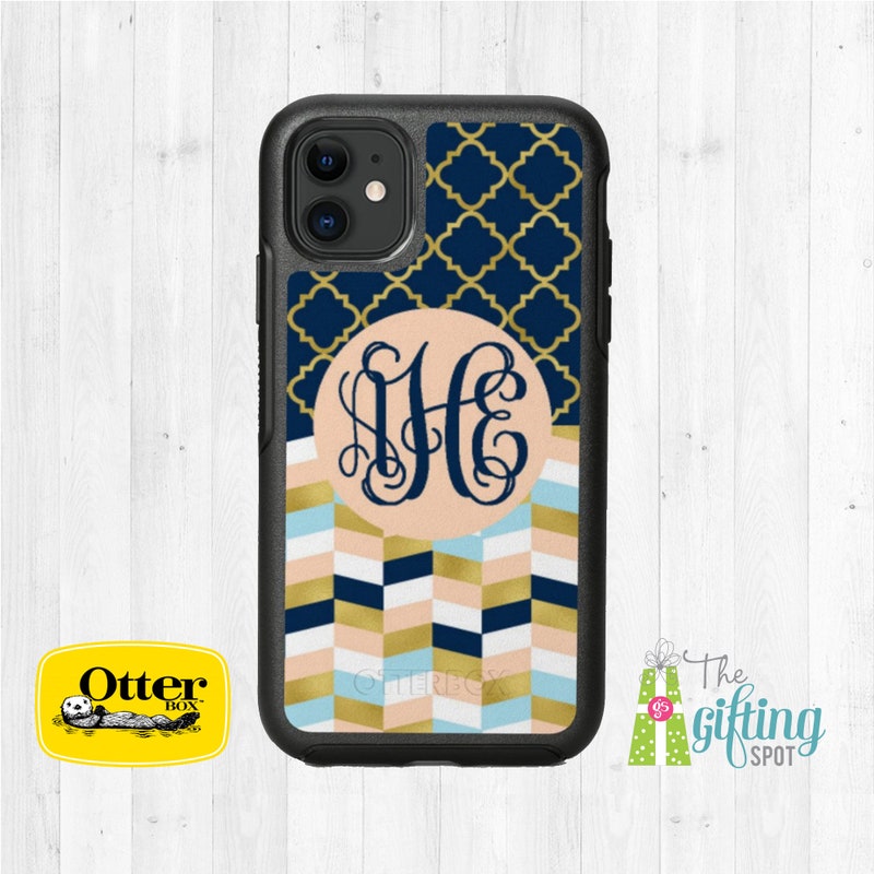 TheGiftingSpot - Etsy