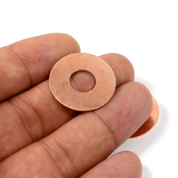 Copper Jewelry - Etsy