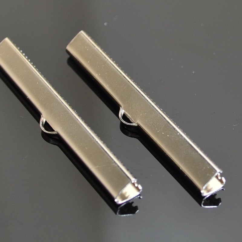 Ribbon Clamps - Etsy