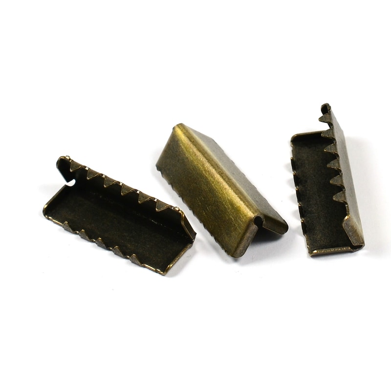 Belt Tips - Etsy