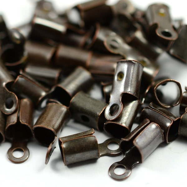 Fold Over Clasp - Etsy