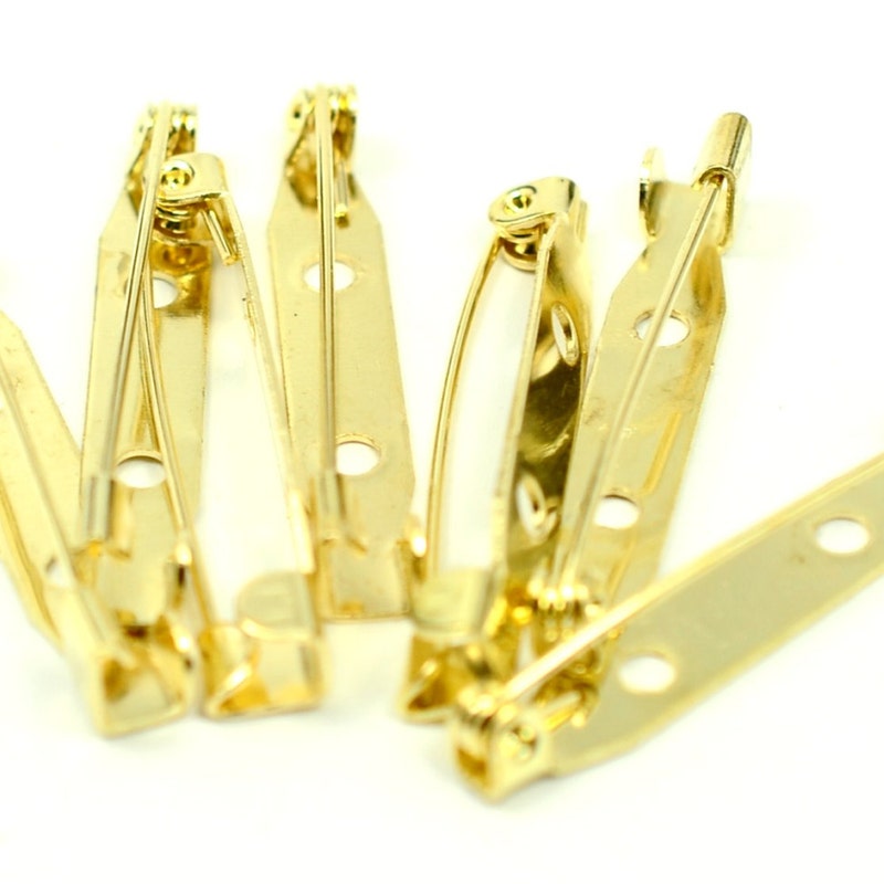 Pin Finding - Etsy