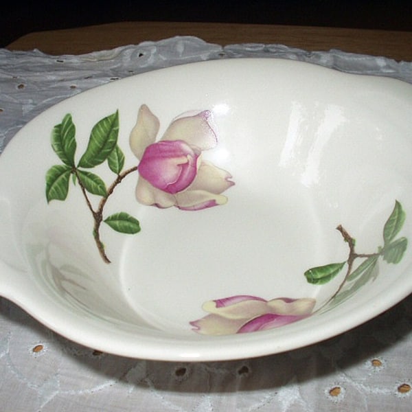 Crooksville China - Etsy