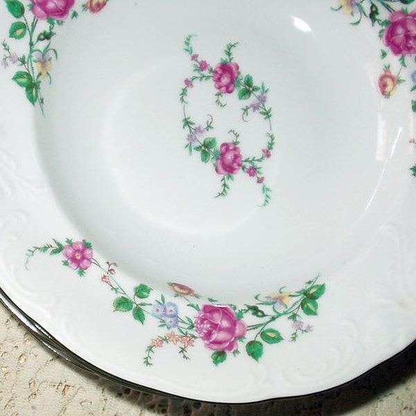 Royal Kent Poland - Etsy