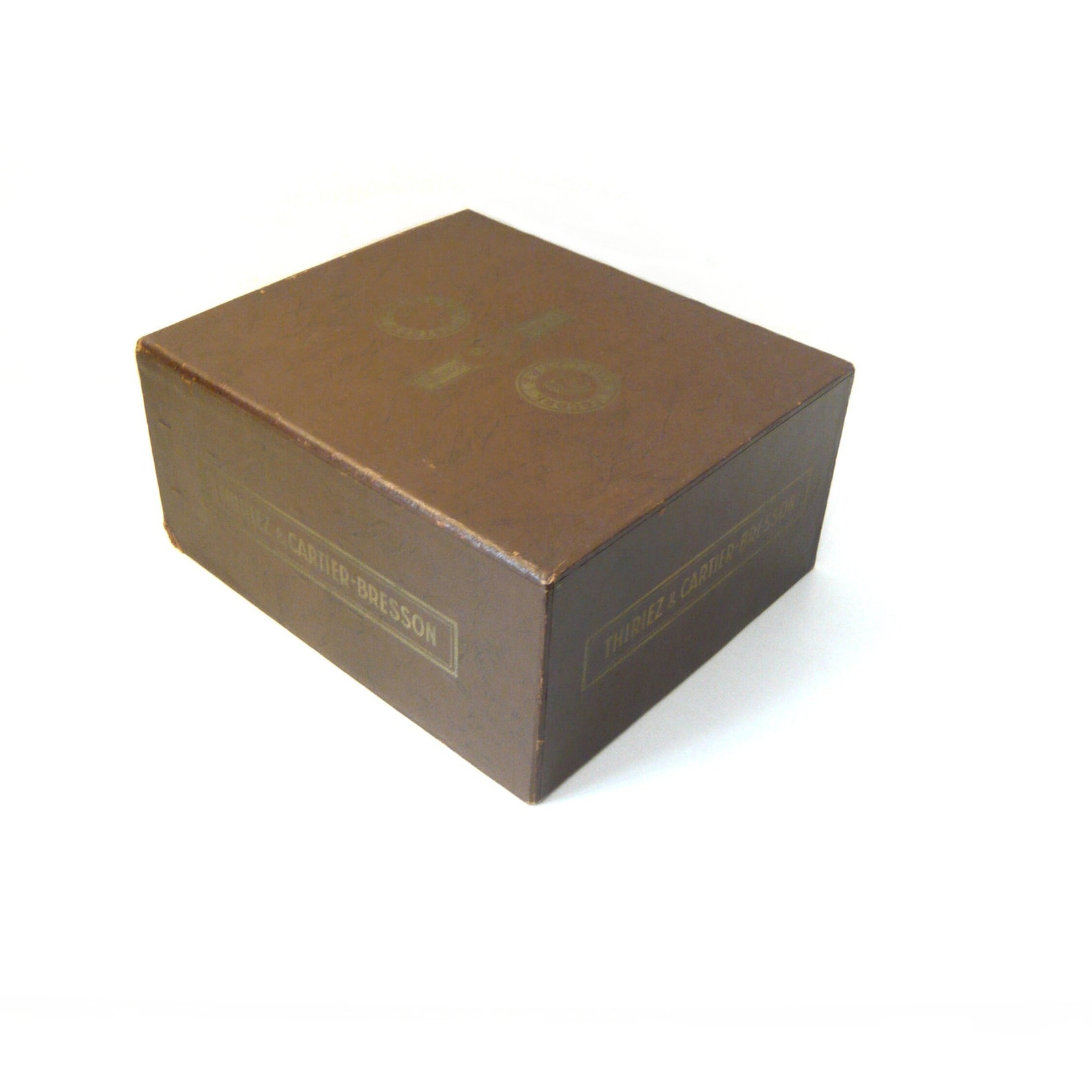 Haberdashery Drawer Sewing Box Sewing Drawer Box 1950s Sewing Organizer ...