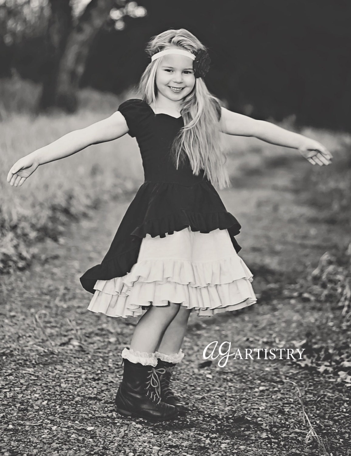 Belle Rococo French Princess Dress Instant Download PDF Sewing - Etsy