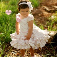 Pageant Dress - Etsy